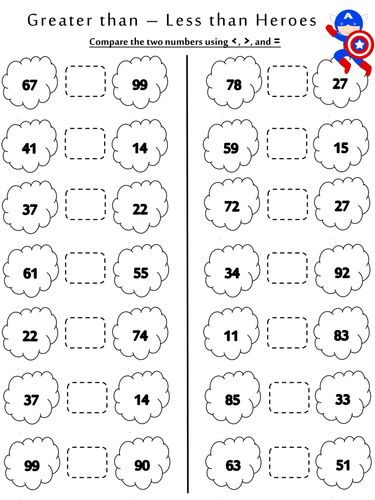 The Inspired Classroom - Teaching Resources - TES