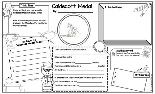 WindupTeacher's Shop - Teaching Resources - TES