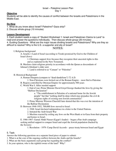 history Teacher by Day and By Night Shop - Teaching Resources - TES