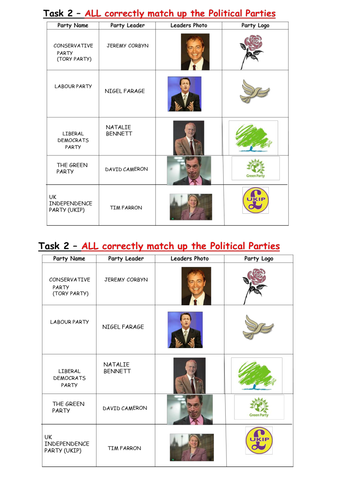 Fully resourced, ready to teach PSHE, RE and Citizenship. - Teaching ...