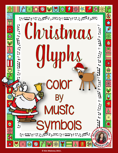 MusicTeacherResources Shop - Teaching Resources - TES