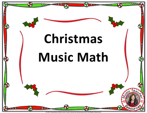 MusicTeacherResources Shop - Teaching Resources - TES