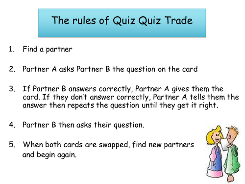 Poetry Terms Quiz Quiz Trade and Bingo by maveyy - Teaching Resources - Tes