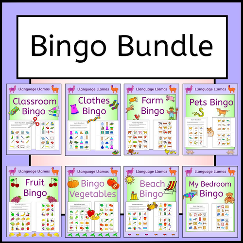 Primary Japanese teaching resources | TES