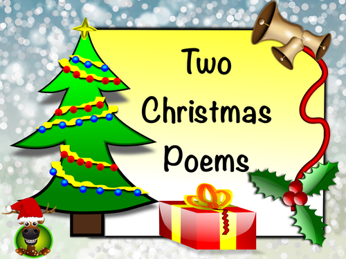 The Goodeyedeers Shop - Teaching Resources - TES