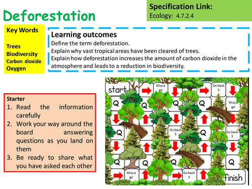 Teach Like a Hero - Teaching Resources - TES