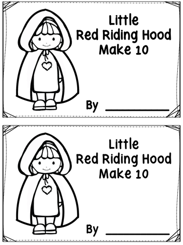 Early years maths for early years teaching resources: Addition and ...