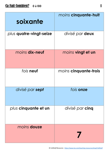 Secondary teaching resources | TES