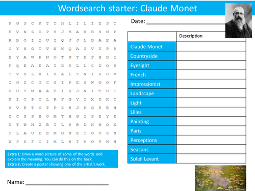 Secondary art and design teaching resources | TES