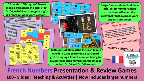 Secondary teaching resources | TES