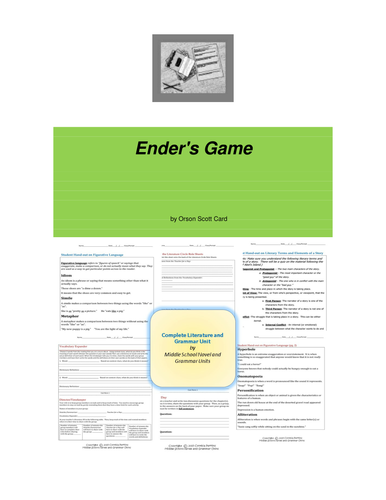 Reasonable Teaching Resources - Teaching Resources - TES