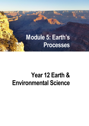 Secondary geography teaching resources | TES