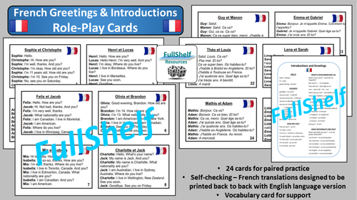 Secondary teaching resources | TES