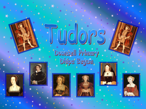 Secondary history teaching resources: Ancient history | TES