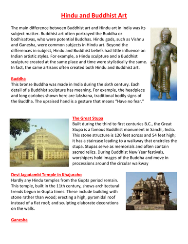 Secondary history teaching resources: Ancient history | TES