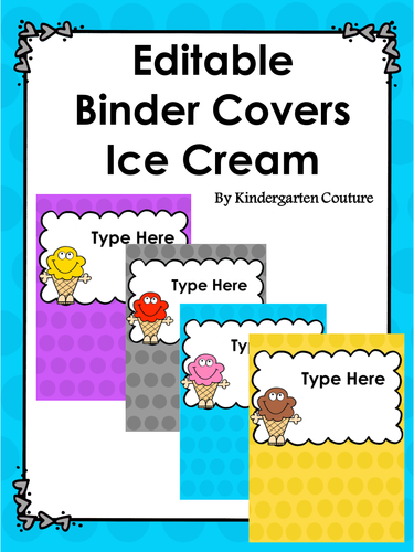 Whole school teaching resources | TES