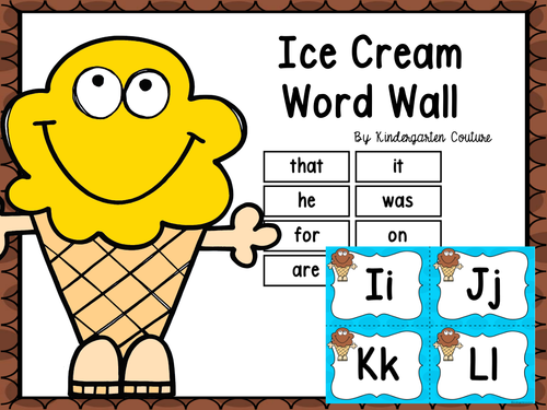 Early years literacy for early years teaching resources: Alphabet | TES