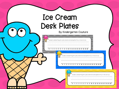 Early years literacy for early years teaching resources: Alphabet | TES