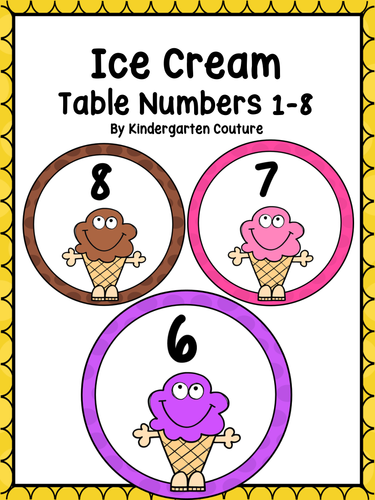 Whole school teaching resources | TES