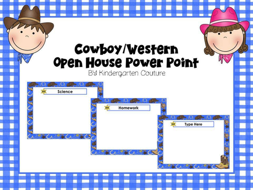 Whole school teaching resources | TES