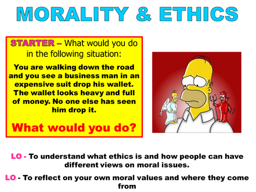 Secondary philosophy of religion resources