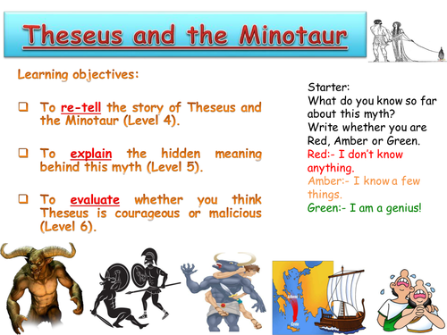 Primary religious education resources