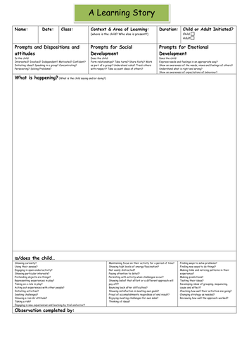 Differentiated word problems involving money by IndiaRose26 - Teaching ...