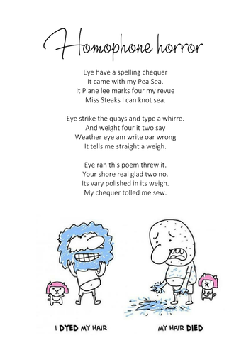 Rachael Kristina's resources - Teaching Resources - TES