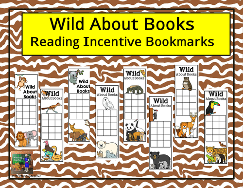 WindupTeacher's Shop - Teaching Resources - TES