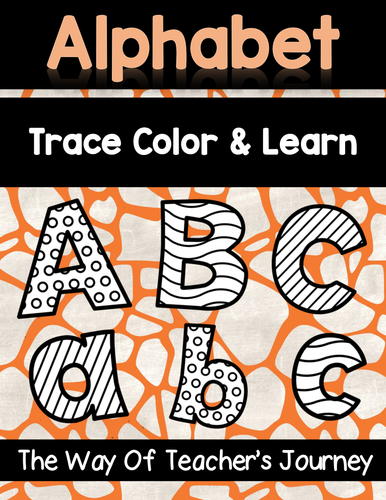 Lesson Plan blank templates by schmidty707 - Teaching Resources - Tes