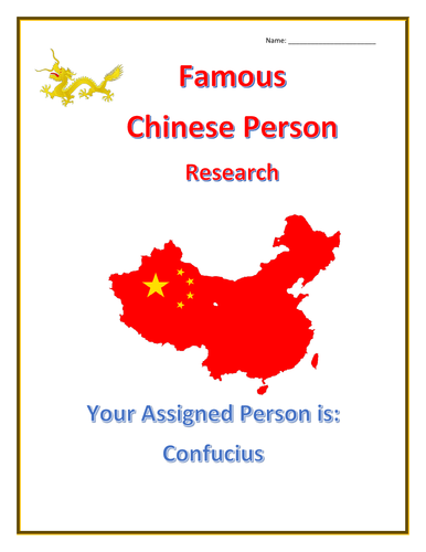 Secondary Geography Resources and Ideas for KS3, KS4, GCSE | Tes