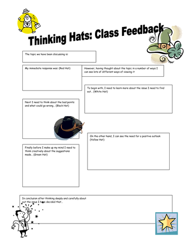 Primary pedagogy and professional development teaching resources ...