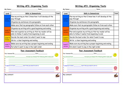 Teaching resources - Tes