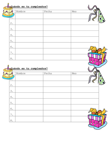 Primary teaching resources | TES