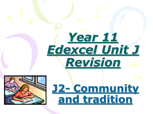 GCSE RE Revision - Resources, Notes & Quizzes | TES GCSE RE Revision - Resources, Notes & Quizzes | TES