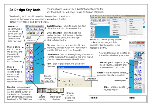 Techsoft 2d Design V2 Free Download For Mac Techsoft 2d Design V2 Free Download For Mac