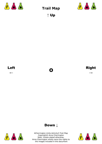 KS1 & KS2 - Maths and/or Science Lesson Plan + PowerPoint - The ...