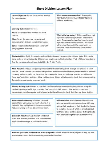 maths-short-division-with-remainders-standard-method-by-greenapl