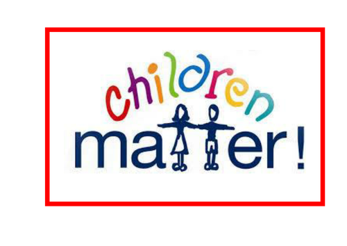 Gingerbread House role play area - Funny signs | Teaching Resources