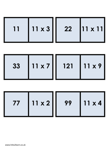sample-of-a-wide-range-of-11-times-table-games-and-activities-by-eric-t