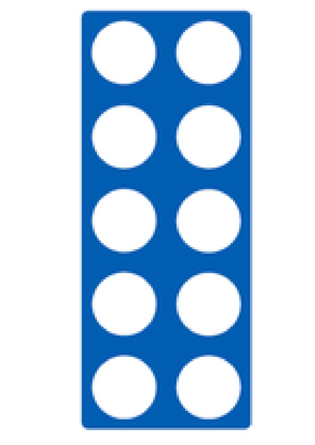 Friday 15th January 2021. Maths Home Learning for Clee Class and Earls ...