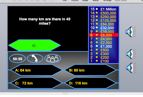 Maths Enrichment - Developing Problem Solving and Mathematical Thinking ...