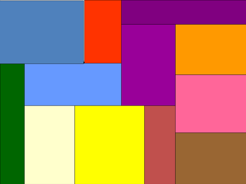 Introduction lessons on the Power and Conflict AQA cluster | Teaching ...