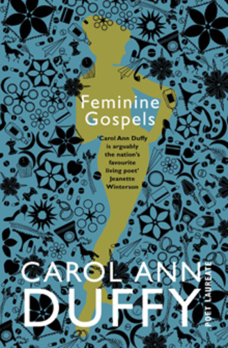 Video - Intro and Analysis - Carol Ann Duffy - Beautiful - Part 1 ...