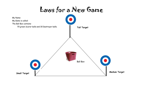 The Rule of Law | Teaching Resources