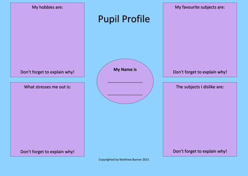 Primary business and finance resources