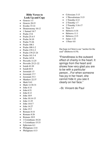 Catholic Bible Structure | Teaching Resources