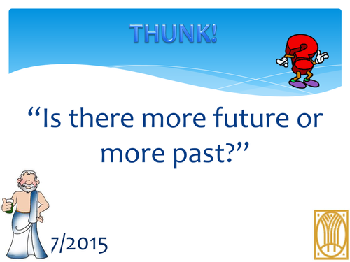 Flipyourhistory's Shop - Teaching Resources - TES