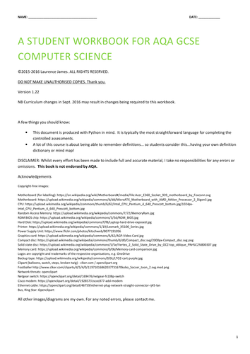 Clickschool's Shop - Teaching Resources - TES