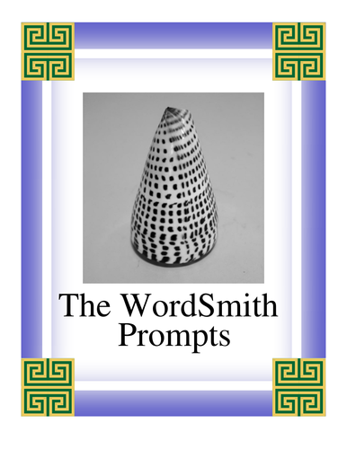 Ernest Hemingway's 'Across the River and Into the Trees': Study Prompts ...